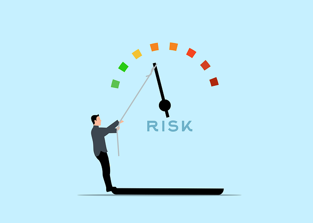 Understanding Risk Rating Frameworks in Pen Testing: DREAD vs. CVSS ...